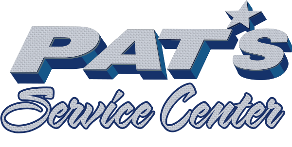 Fast Towing in Worcester MA | Pat's Service Center